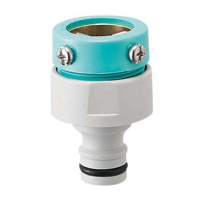 SANEI（水栓金具） 三栄水栓 PL70-10 元口 SANEI : 住設と電材の洛電マート plus - 通販 - Yahoo!ショッピング