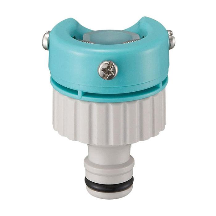 SANEI（水栓金具） 三栄水栓 PL70-10L 元口(大口径) SANEI : 住設と電材の洛電マート plus - 通販 - Yahoo!ショッピング