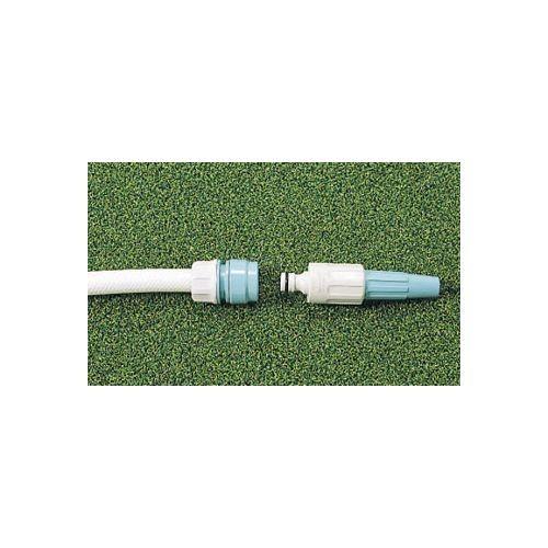 三栄水栓 SANEI PL70-50 ジョイント : pl70-50 : 住設と電材の洛電マート plus - 通販 - Yahoo!ショッピング