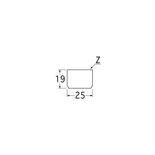 三栄水栓 SANEI PM282GS 節水泡沫アダプターセット :pm282gs:住設と電材の洛電マート plus - 通販 - Yahoo!ショッピング