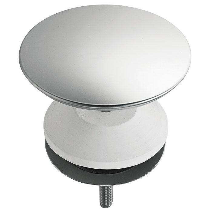 SANEI 三栄水栓 PR704 カウンター化粧蓋 : 住設と電材の洛電マート plus - 通販 - Yahoo!ショッピング