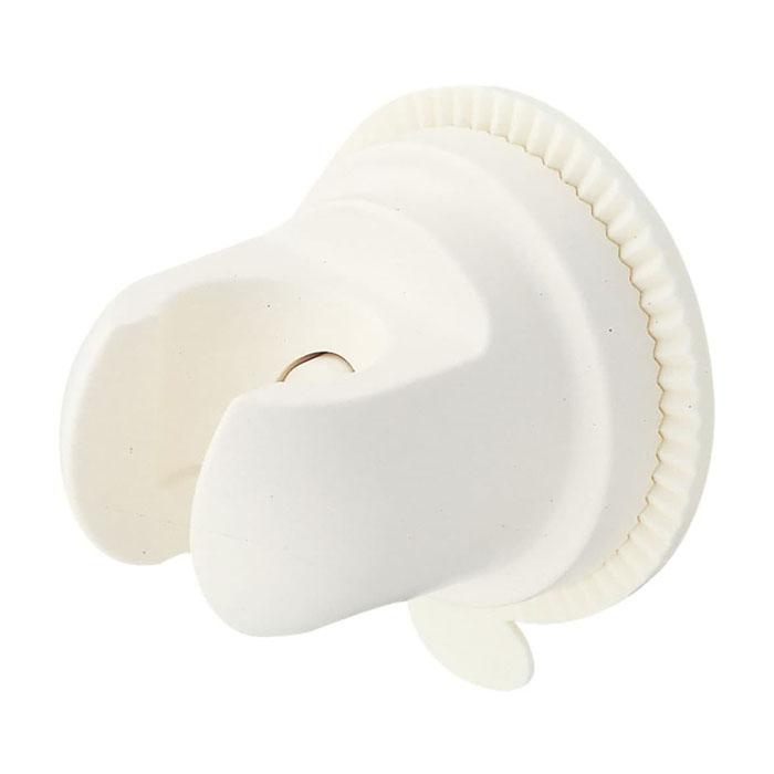 SANEI（水栓金具） 三栄水栓 PS30-35-W 吸盤式シャワーフック SANEI : 住設と電材の洛電マート plus - 通販 - Yahoo!ショッピング