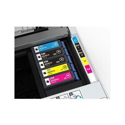 EPSON PX-S5010 A3ノビ対応インクジェットプリンター : 住設と電材の洛電マート plus - 通販 - Yahoo!ショッピング