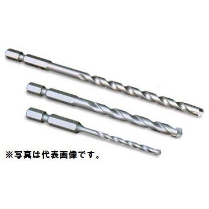 ミヤナガ R05015 充電ドライバードリル ロングサイズ ブロック・モルタル用 5×150 :r05015:住設と電材の洛電マート plus ...