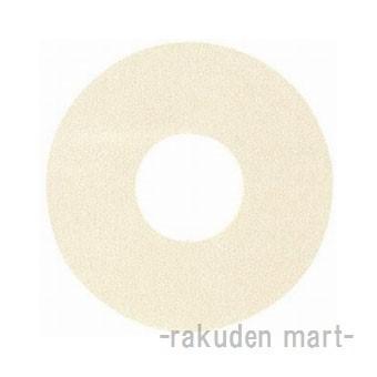 SANEI（水栓金具） 三栄水栓 SANEI R55-100 ビニールプレート : 住設と電材の洛電マート plus - 通販 - Yahoo!ショッピング