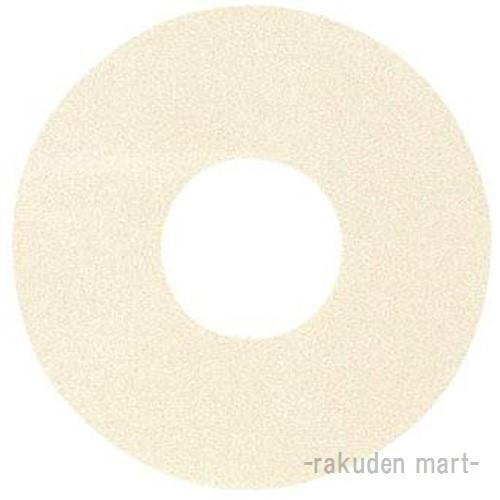 SANEI（水栓金具） 三栄水栓 SANEI R55-13 ビニールプレート : 住設と電材の洛電マート plus - 通販 - Yahoo!ショッピング