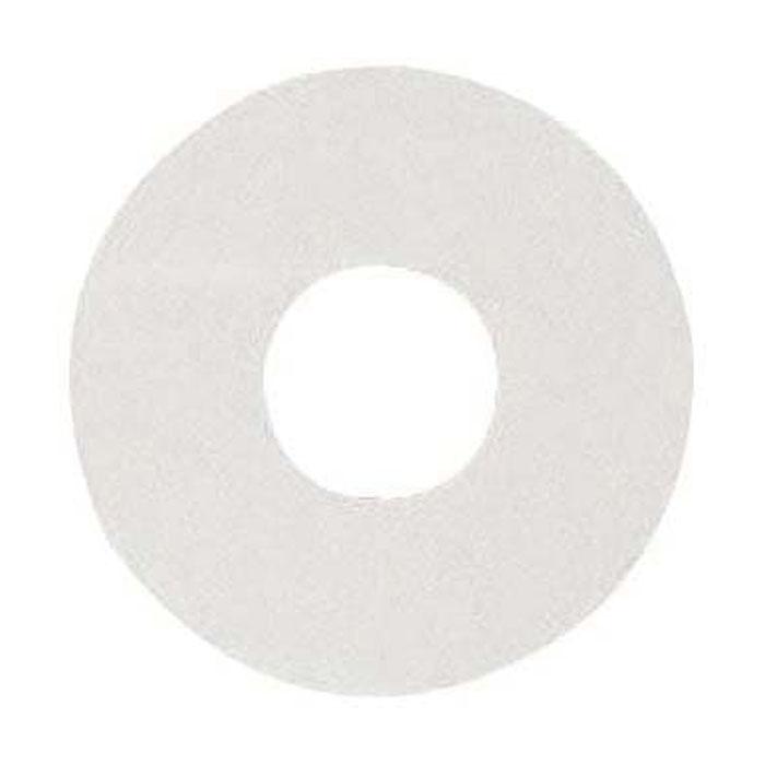 SANEI（水栓金具） 三栄水栓 R55-65 ビニールプレート SANEI 爆買 : 住設と電材の洛電マート plus - 通販 - Yahoo!ショッピング