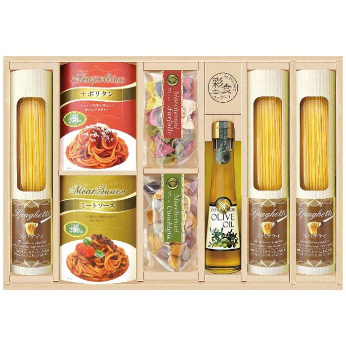 CALM PHF-EJR 味わいソースで食べるパスタセット PHF-EJS (のし包装無料対応可) (代引不可) : 住設と電材の洛電マート plus - 通販 - Yahoo!ショッピング