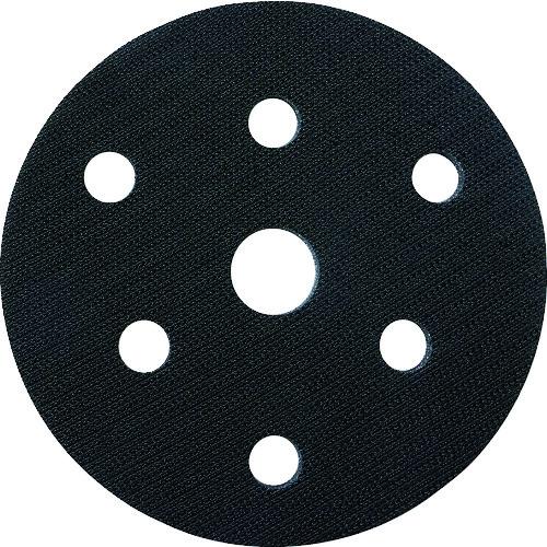 3M 5599 ワンタッチ中間ソフトパッド 外径125mm スリーエム : 住設と電材の洛電マート plus - 通販 - Yahoo!ショッピング