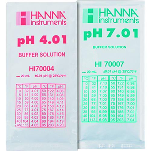 シンワ測定 73033 標準液 酸校正用(pH4.01、pH7.01)3組入 SHINWA : ra4960910730335 : 住設と電材 ...