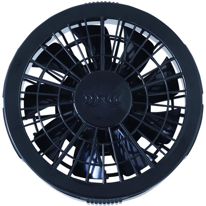 ジーベック RD9280BX999888 ワンタッチファンケーブルセット(黒) XEBEC : 住設と電材の洛電マート plus - 通販 - Yahoo!ショッピング