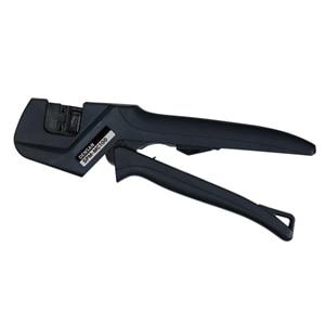 JEFCOM ジェフコム SPM-MC100 モジュラー圧着工具 : 住設と電材の洛電マート plus - 通販 - Yahoo!ショッピング