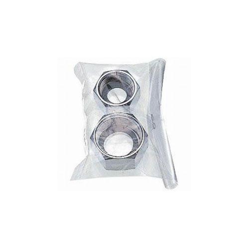 三栄水栓 SANEI T191-12S 巻ベンリーカン用異径ナットセット（T19用） :t191-12s:住設と電材の洛電マート plus - 通販 - Yahoo!ショッピング