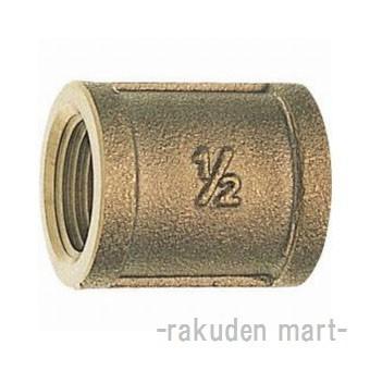 SANEI（水栓金具） 三栄水栓 SANEI T740-40 砲金ソケット : 住設と電材の洛電マート plus - 通販 - Yahoo!ショッピング