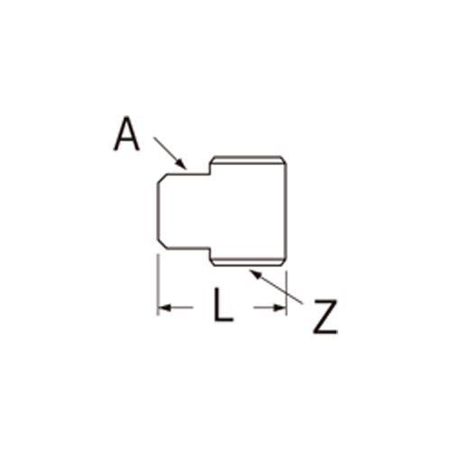 三栄水栓 SANEI T761-13 プラグ（クロム） :t761-13:住設と電材の洛電マート plus - 通販 - Yahoo!ショッピング