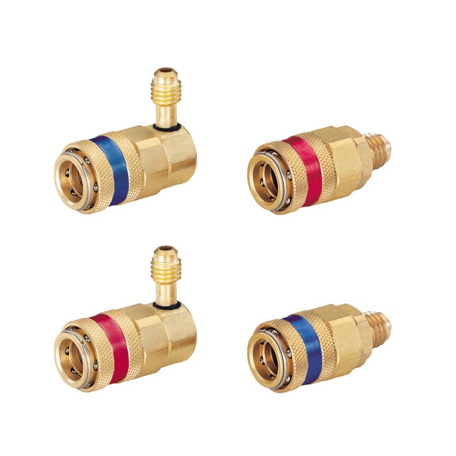 タスコ TA163SP-2 ジョイントM12×P1.75 TASCO : ta163sp-2 : 住設と電材の洛電マート plus - 通販 ...