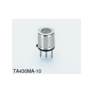 イチネンTASCO タスコ TASCO TA430MA-10 センサー(TA430MA用) : 住設と電材の洛電マート plus - 通販 ...