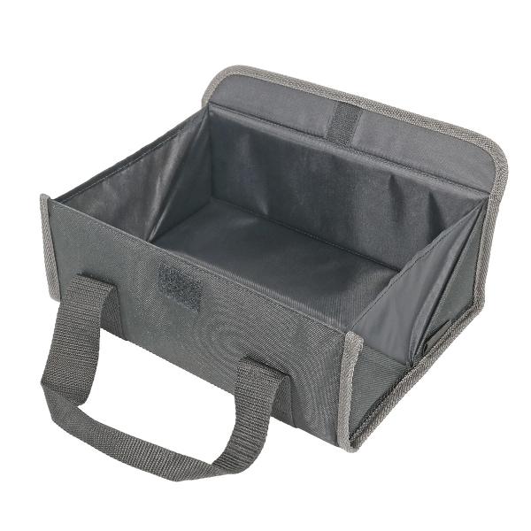 JEFCOM ジェフコム TB-330 ツールBOX : 住設と電材の洛電マート plus - 通販 - Yahoo!ショッピング