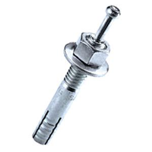 JEFCOM ジェフコム TC-850P タイトアンカー : 住設と電材の洛電マート plus - 通販 - Yahoo!ショッピング