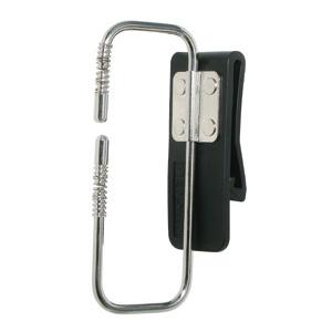 JEFCOM ジェフコム デンサン テープホルダー TH-3 : 住設と電材の洛電マート plus - 通販 - Yahoo!ショッピング