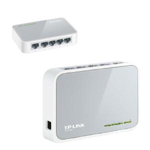 JEFCOM ジェフコム TL-SF1005D スイッチングハブ : 住設と電材の洛電マート plus - 通販 - Yahoo!ショッピング