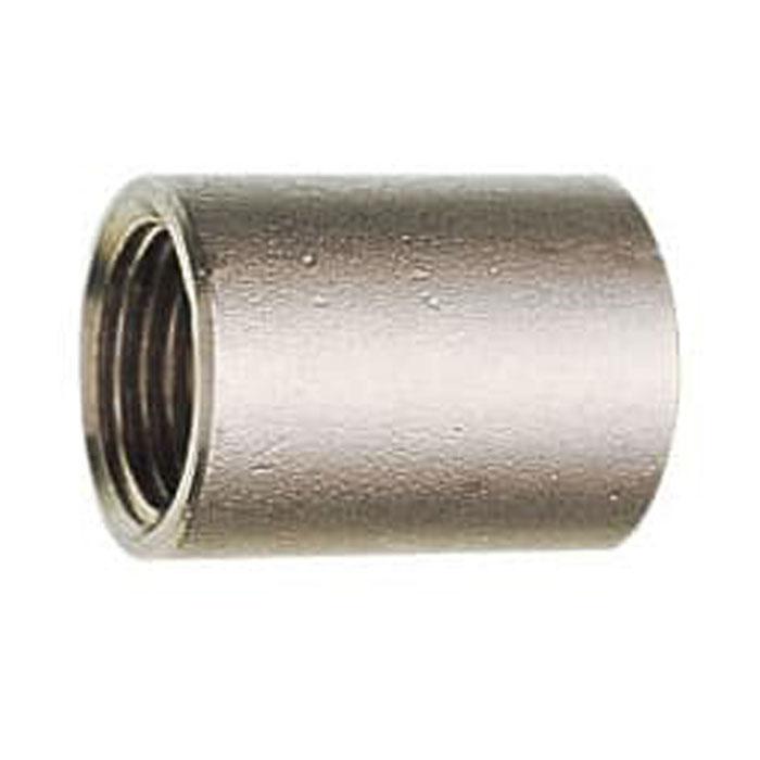 三栄水栓 SANEI TS740-13 ステンレスソケット :ts740-13:住設と電材の洛電マート plus - 通販 - Yahoo!ショッピング