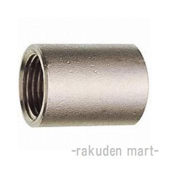 SANEI（水栓金具） 三栄水栓 SANEI TS740-25 ステンレスソケット : 住設と電材の洛電マート plus - 通販 - Yahoo!ショッピング