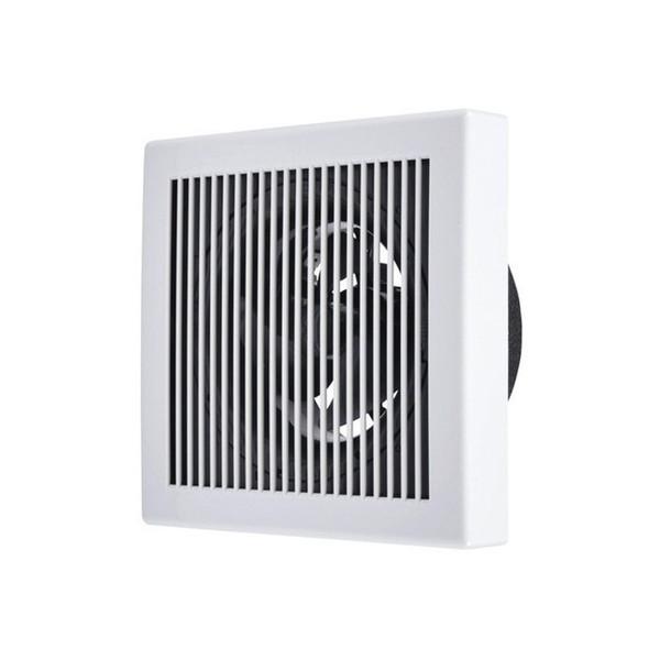 三菱 三菱電機 V-12PPS8-T パイプ用ファン 浴室用 MITSUBISHI : 住設と電材の洛電マート plus - 通販 - Yahoo!ショッピング