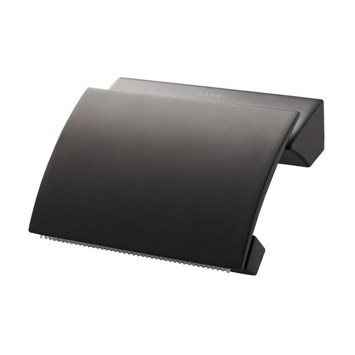 SANEI（水栓金具） 三栄水栓 W3701-D ペーパーホルダー SANEI : 住設と電材の洛電マート plus - 通販 - Yahoo!ショッピング