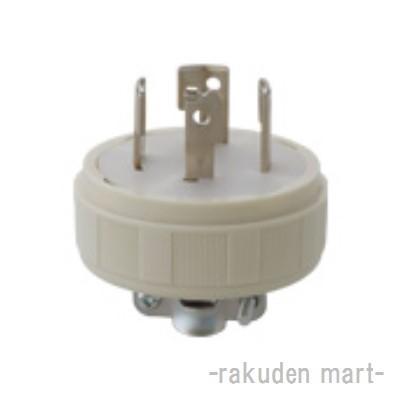 Panasonic パナソニック WF6420W (5個セット) 接地3P20A引掛キャップ : 住設と電材の洛電マート plus - 通販 ...