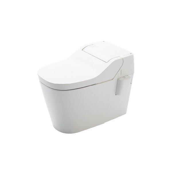 (送料無料)パナソニック アラウーノS2 XCH1401WS 床排水標準タイプ 全自動おそうじトイレ : xch1401ws-1 : 住設と電材の洛電マート plus - 通販 - Yahoo ...