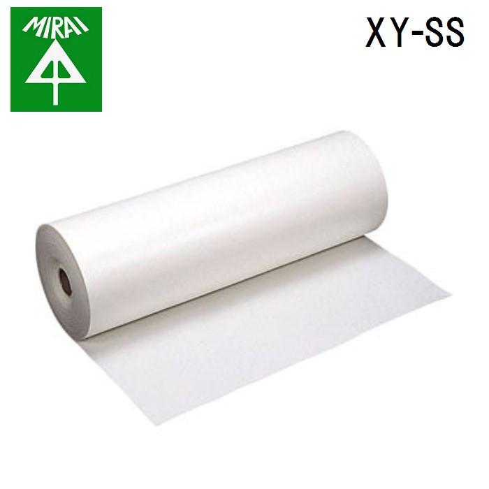 未来工業 XY-SS 消音シート 1個 MIRAI :xy-ss:住設と電材の洛電マート plus - 通販 - Yahoo!ショッピング