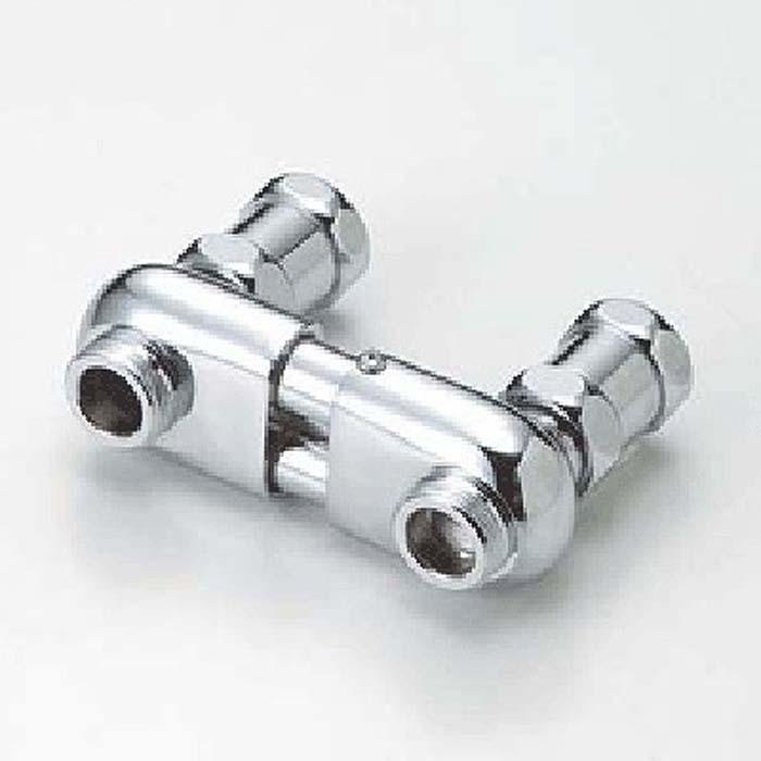 (送料無料) KVK Z458-2 逆配管ソケット(KF770タイプ用)(代引不可) :z458-2:住設と電材の洛電マート plus - 通販 - Yahoo!ショッピング