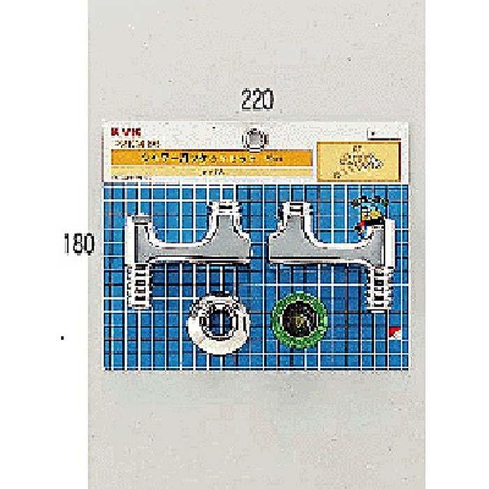 (送料無料) KVK ZKM66 60mm、ストレーナー、逆止弁、流量調節止水弁付ソケット(代引不可) : 住設と電材の洛電マート plus - 通販 - Yahoo!ショッピング