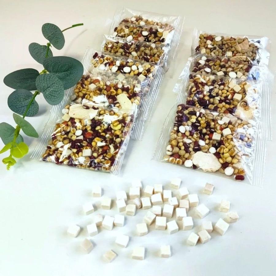 漢方清熱利湿茶200g 10gX20袋 :hfc233:楽々オーター - 通販 - Yahoo!ショッピング