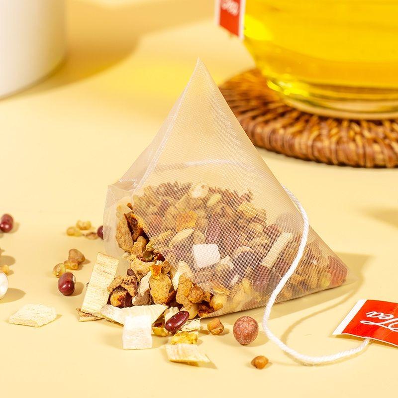 漢方清熱利湿茶200g 10gX20袋 :hfc233:楽々オーター - 通販 - Yahoo!ショッピング