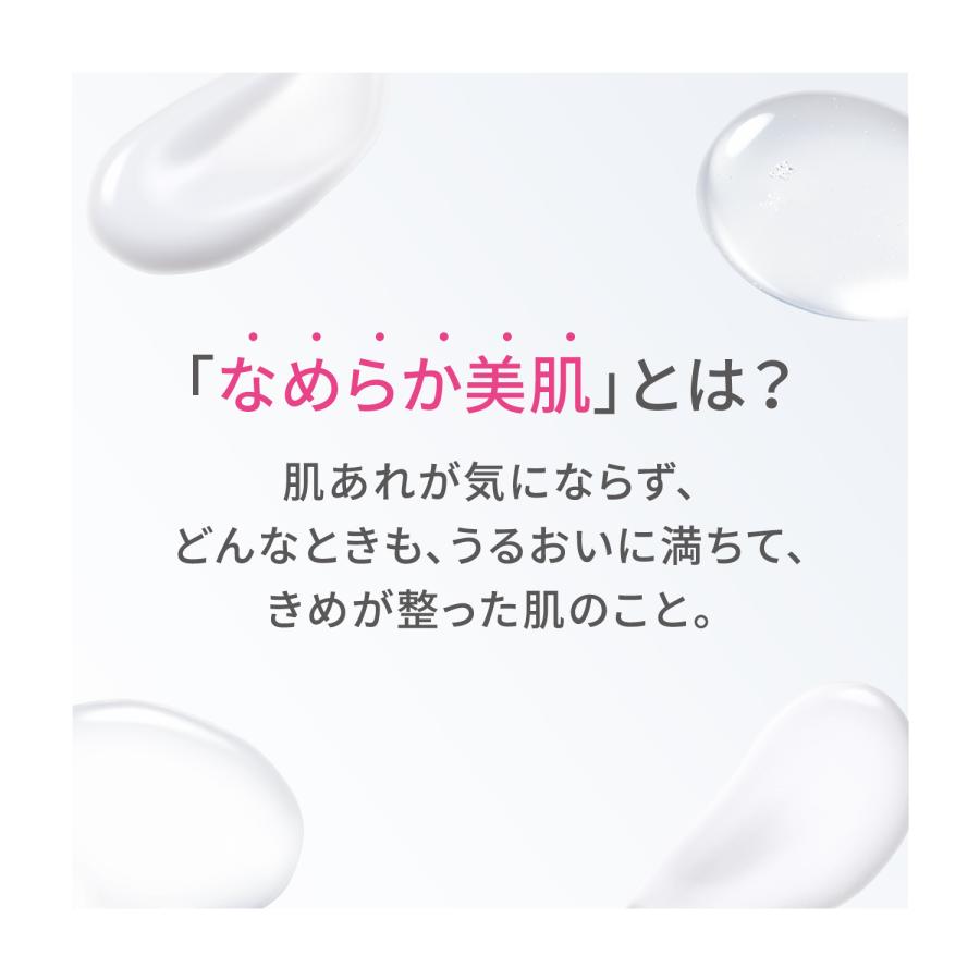 d program 資生堂 プログラム バイタルアクト セット MB : 東京生活館 Yahoo!店 - 通販 - Yahoo!ショッピング