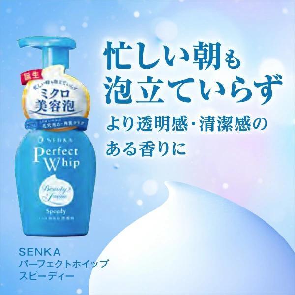 専科 ファイントゥデイ SENKA センカ パーフェクトホイップ 専科 ファイントゥデイ SENKA センカ パーフェクトホイップ