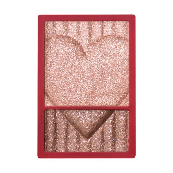 INTEGRATE 資生堂 インテグレート ワイドルックアイズ BE272 : 東京生活館 Yahoo!店 - 通販 - Yahoo!ショッピング