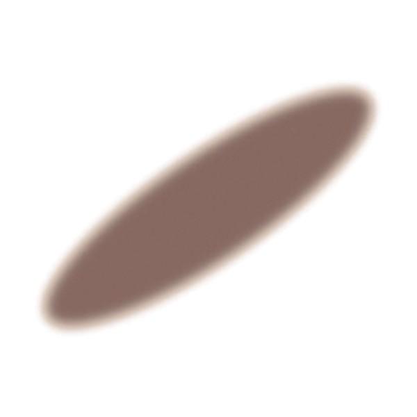 MAJOLICA MAJORCA 資生堂 マジョリカ マジョルカ ブローカスタマイズ (パウダー) BR660 0.4g : 東京生活館 Yahoo!店 - 通販 - Yahoo!ショッピング