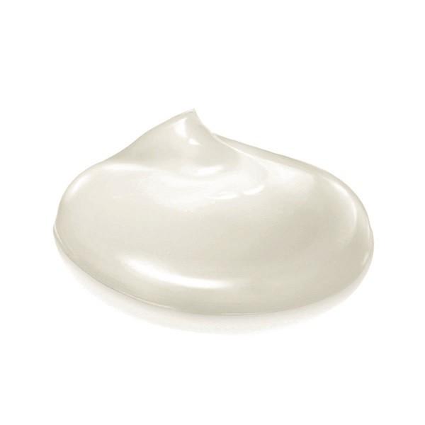 【セール特価】UNO ウーノ クリームパーフェクション 90g 肌のテカリ カサつき オールインワンジェル クリーム ...