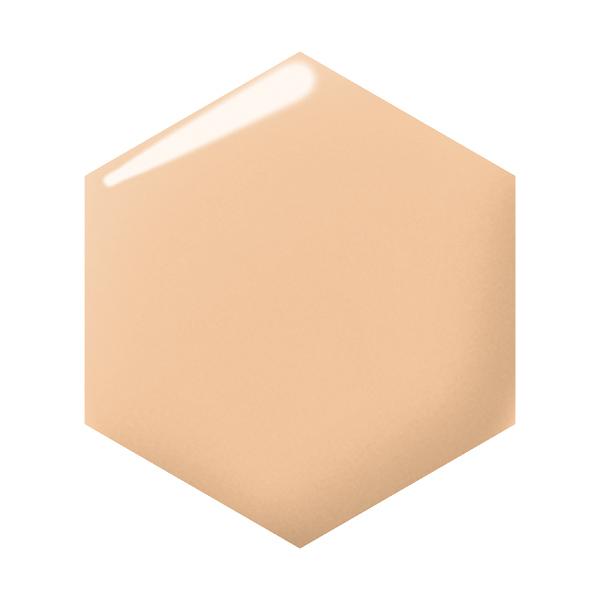 INTEGRATE 資生堂 インテグレート プロフィニッシュ BB 1 やや明るめ 30g : 東京生活館 Yahoo!店 - 通販 - Yahoo!ショッピング