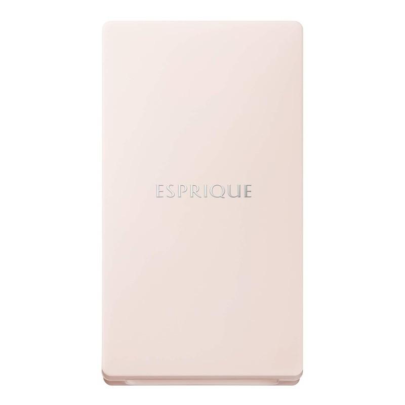 コーセー エスプリーク スキンケア ファンデーション UV OC-410 オークル SPF30 PA+++ 30g : 4971710264203 : 東京生活館 Yahoo!店 - 通販 ...