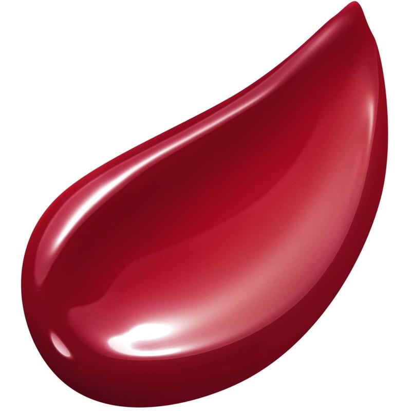 ESPRIQUE KOSE エスプリーク ヴィニルグロウ ルージュ RD400 レッド系 6g : 東京生活館 Yahoo!店 - 通販 - Yahoo!ショッピング