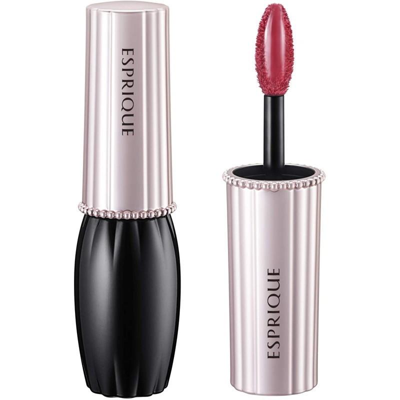 ESPRIQUE KOSE エスプリーク ヴィニルグロウ ルージュ PK800 ピンク系 6g : 東京生活館 Yahoo!店 - 通販 - Yahoo!ショッピング