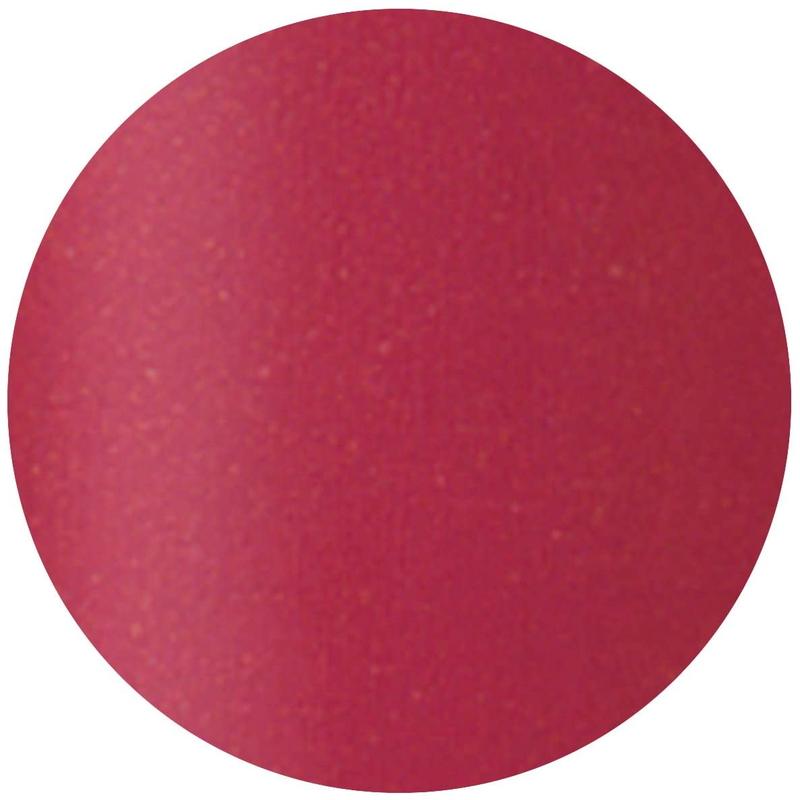 コーセー FASIO ファシオ バーム ルージュ RO 632 ピンクローズ 2.3g : 4971710442663 : 東京生活館 Yahoo!店 - 通販 - Yahoo!ショッピング