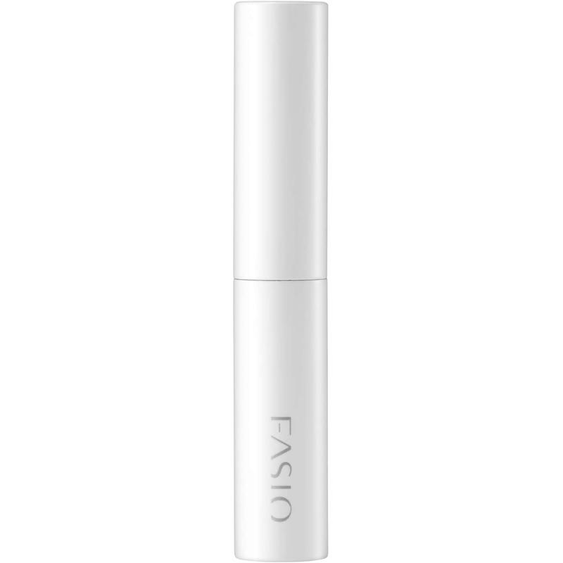 FASIO コーセー ファシオ UV コンシーラー 02 ナチュラル 4.5g : 東京生活館 Yahoo!店 - 通販 - Yahoo!ショッピング