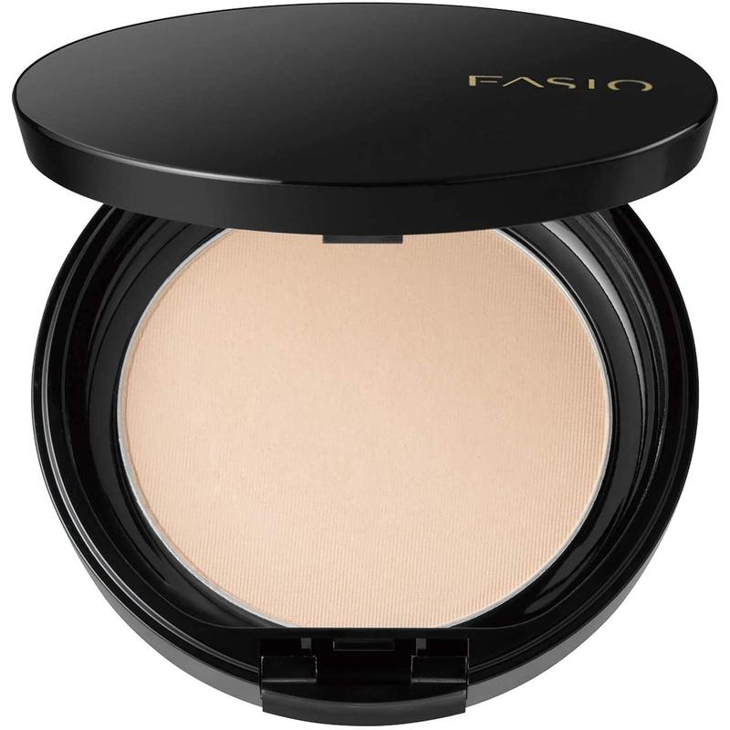FASIO コーセー ファシオ ラスティング フェイスパウダー WP 01 ナチュラルベージュ 5.5g : 東京生活館 Yahoo!店 - 通販 - Yahoo!ショッピング