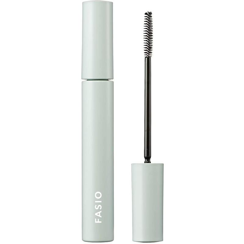 FASIO コーセー ファシオ パーマネントカール フィクサー WP 01 レッドブラック 6g : 東京生活館 Yahoo!店 - 通販 - Yahoo!ショッピング