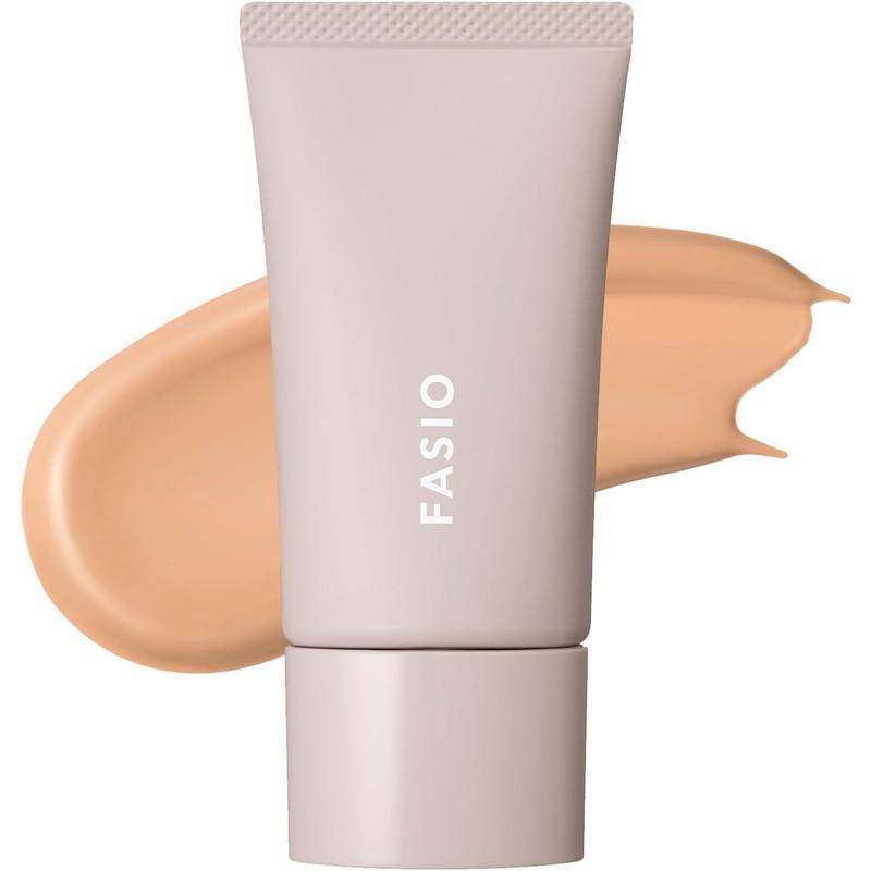 コーセー FASIO ファシオ エアリーステイ BB ティント モイスト 03 ミディアムベージュ 30g : 4971710569209 : 東京生活館 Yahoo!店 - 通販 ...